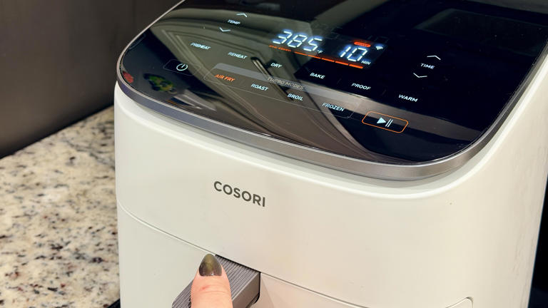 10 useful smart home gadgets that make life so much easier (and most ...