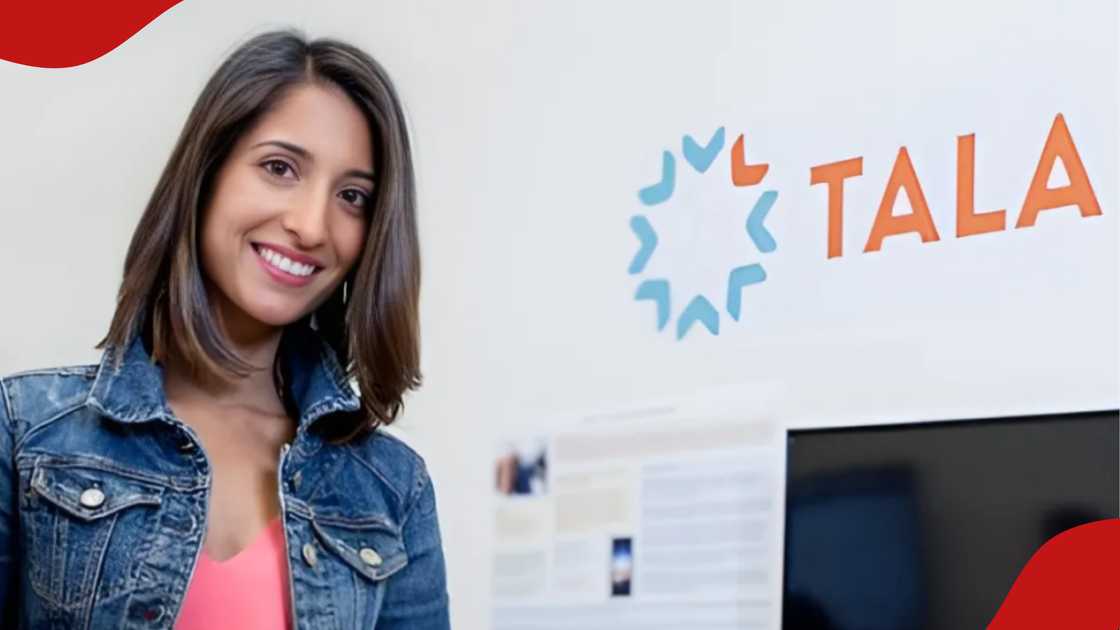 Forbes ranks Tala among 50 hottest fintech companies in 2026