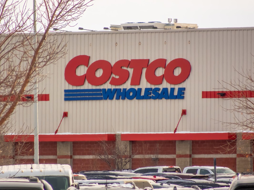 Stop the mealtime struggle with Costco’s new variety pack
