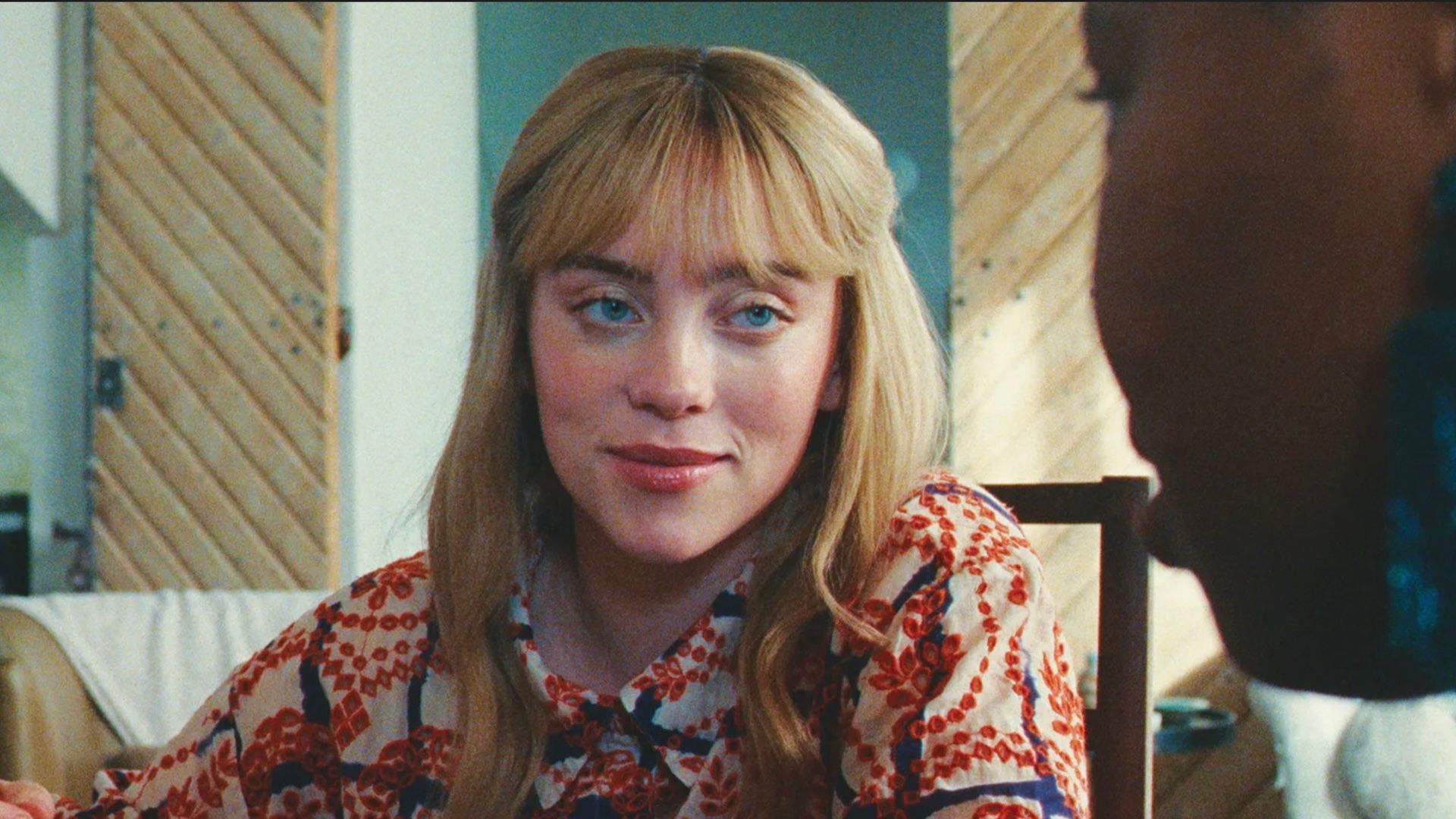 Prime Video’s 7-part psychological thriller with 87% RT score is one of ...