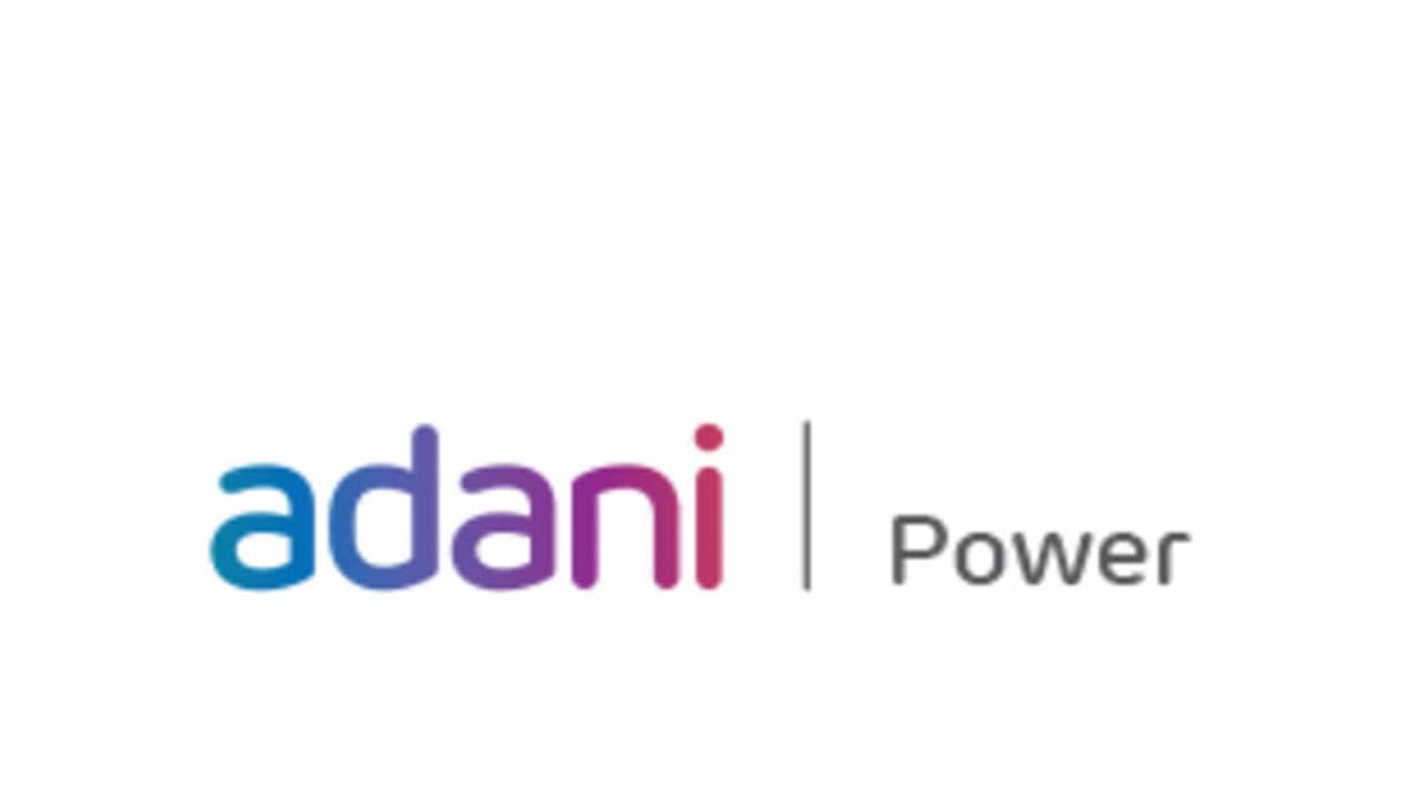 Adani Power's subsidiary Moxie gets LoA to supply 558 MW to TNPDCL