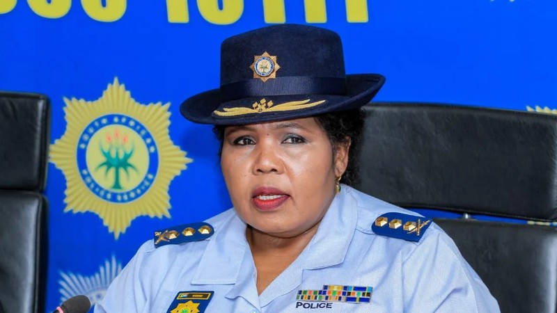 No shutdown expected during June 30 protests, says Limpopo police