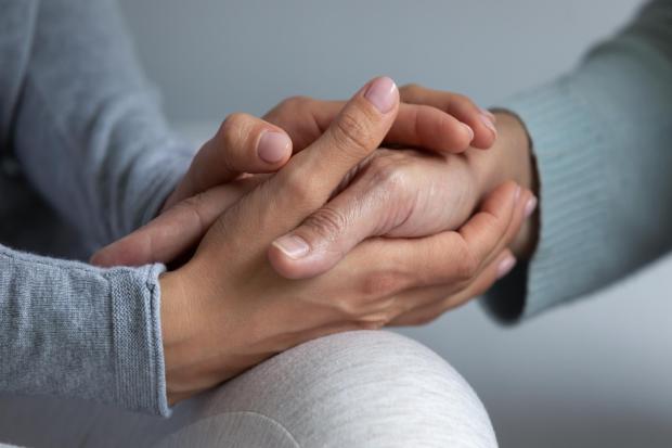 Hundreds of occupational therapists call on politicians for change