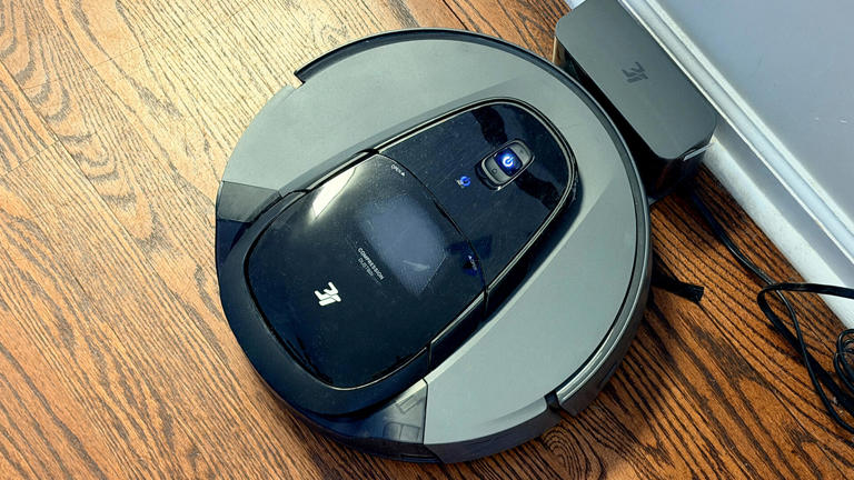 10 useful smart home gadgets that make life so much easier (and most ...
