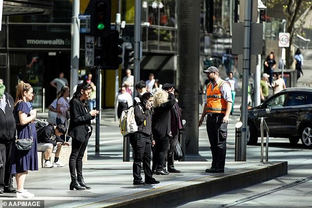 Major superannuation change coming for millions of Australians: What ...