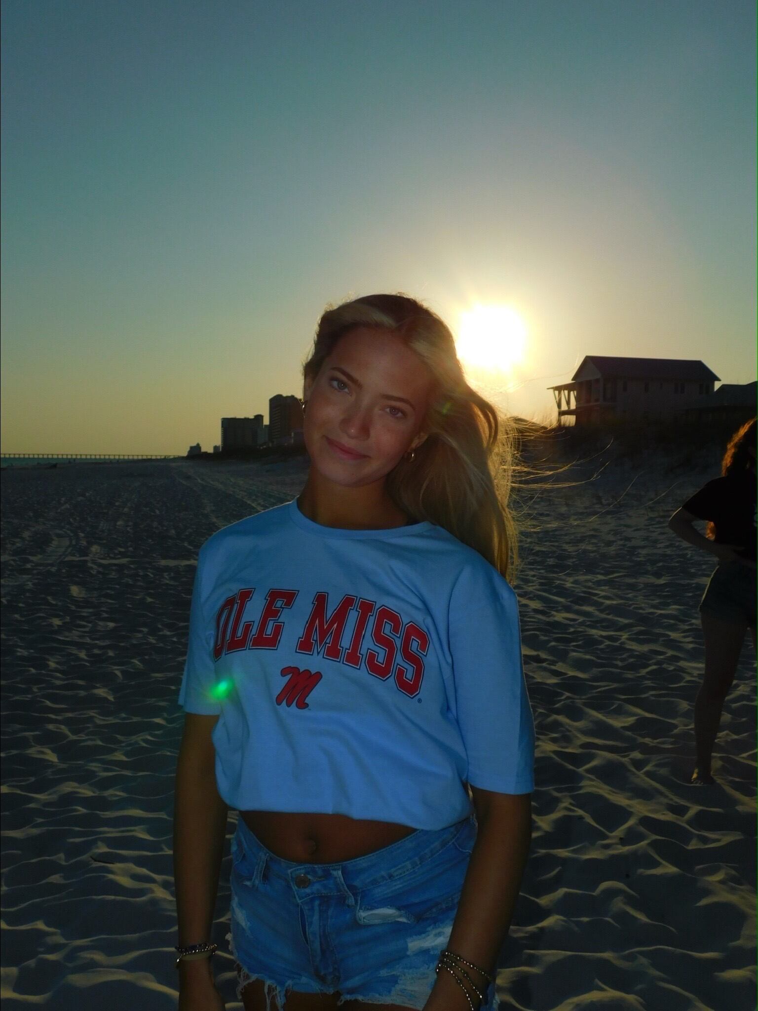 New Orleans teenager in desperate need of kidney transplant receives ...