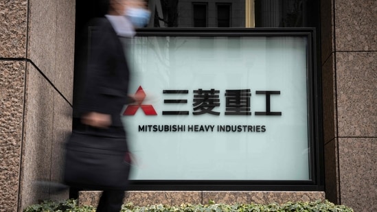 China bans dual-use exports to 20 Japanese firms amid military concerns