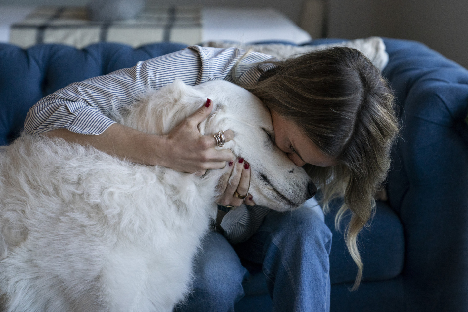 How to naturally boost serotonin without medication