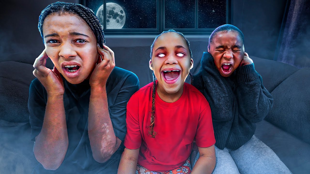 Saying “Sigma boy” nonstop | Squad funny moments