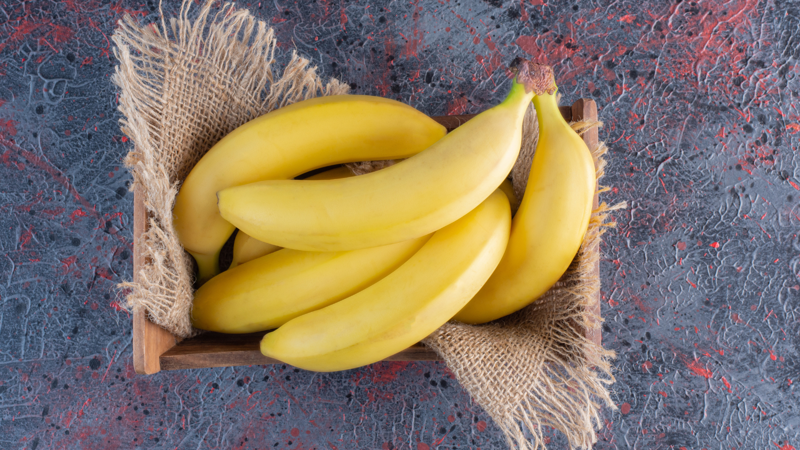 Top 7 banana varieties in India and what makes them unique