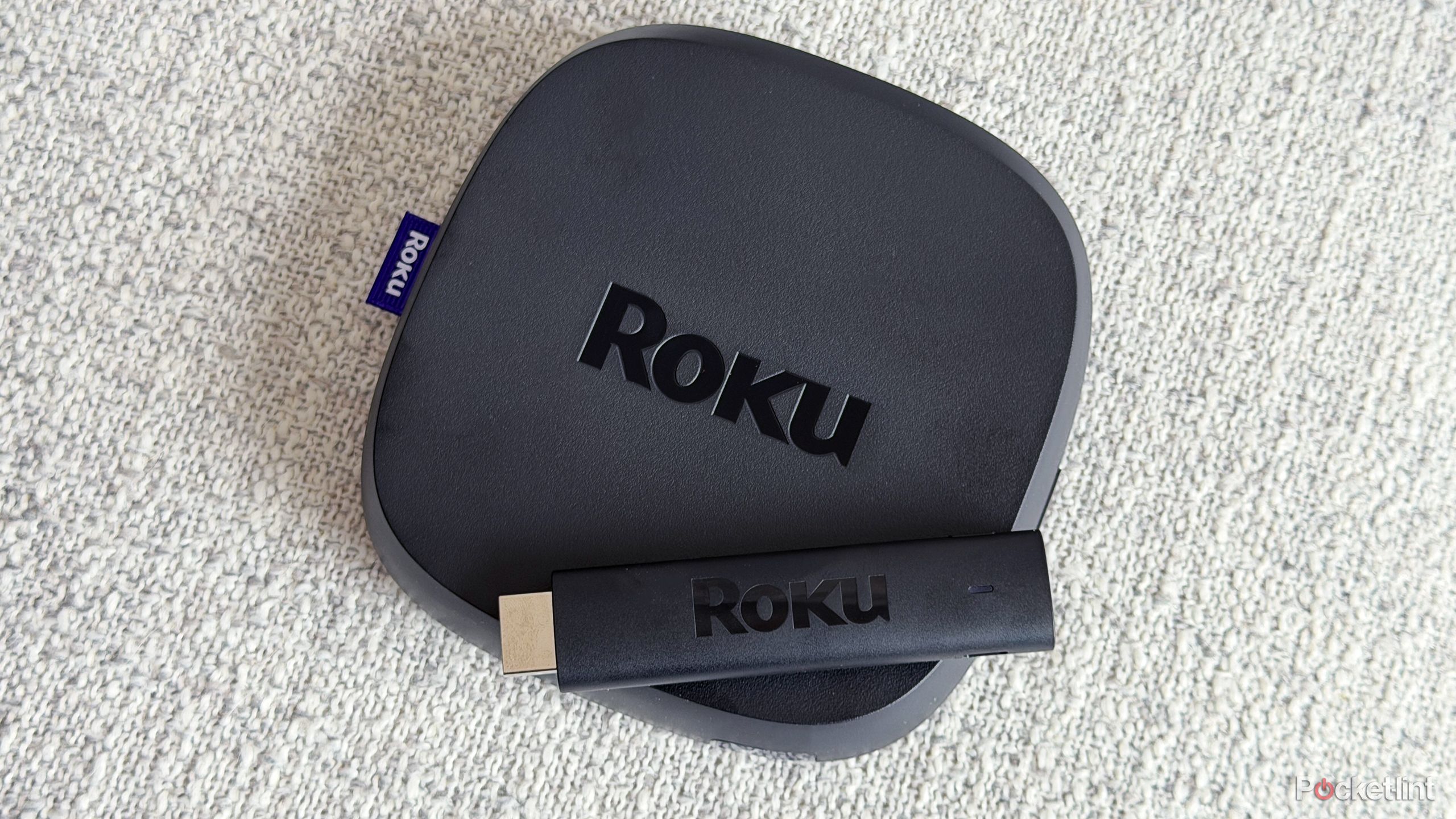 You can instantly speed up your Roku with a single click - here's how