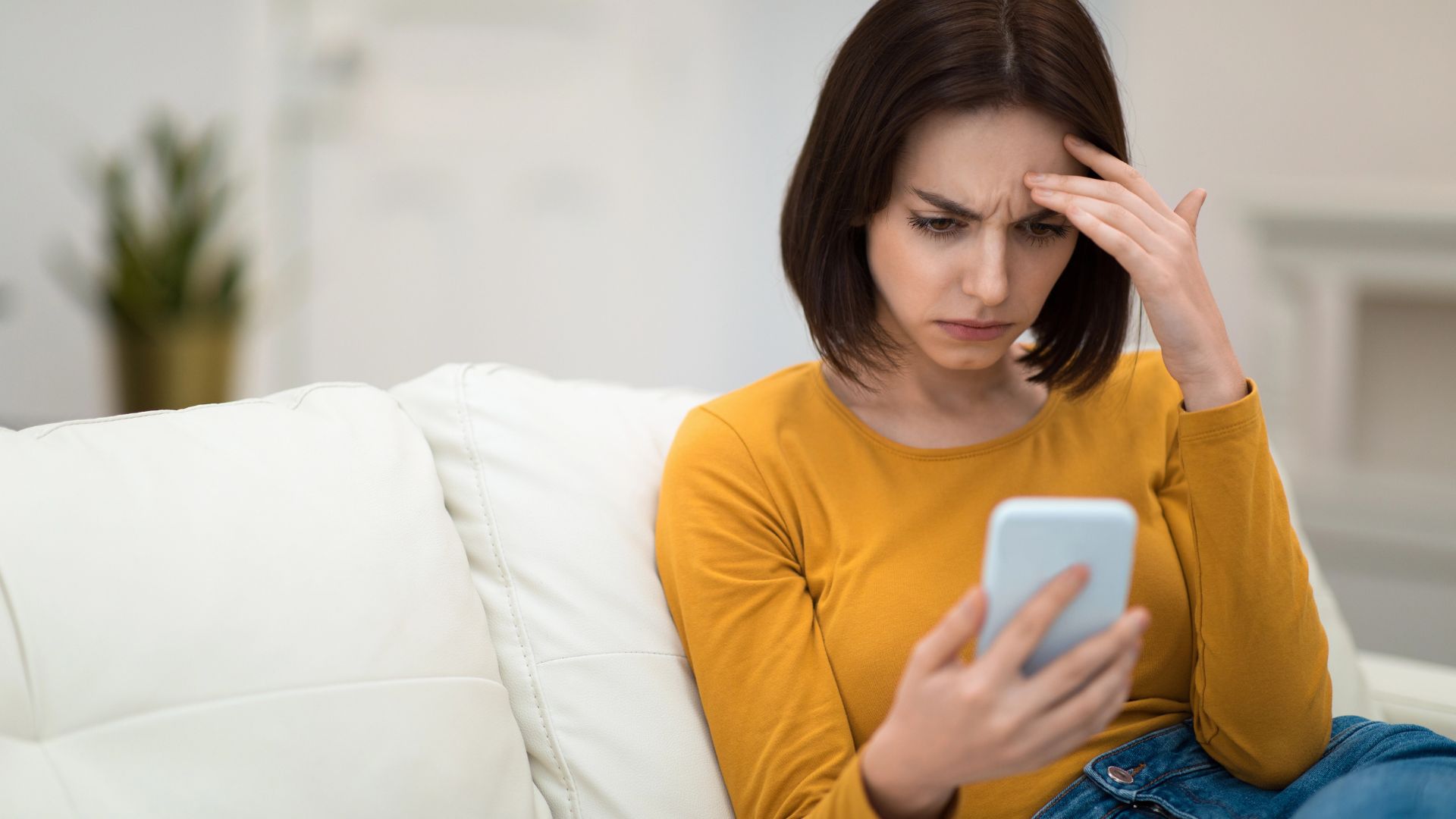 Ecco 5 tablet in offerta su Amazon: l’iPad e Samsung Galaxy sono ...