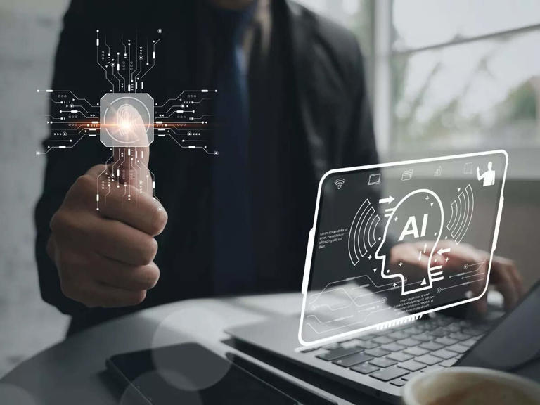 Sypha AI partners with BLS International to upgrade visa systems with AI
