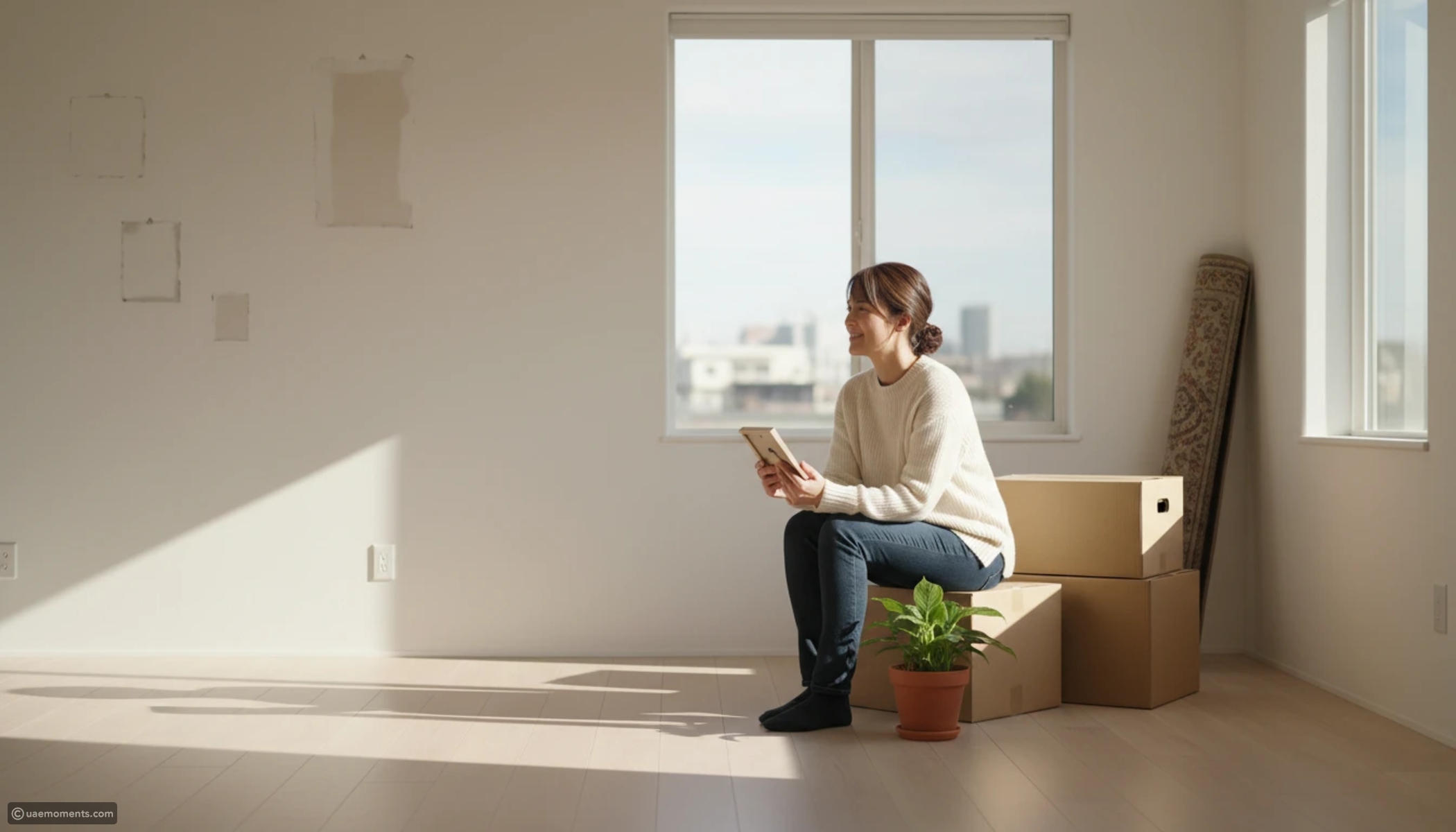 10 lifestyle choices people are reconsidering due to money stress