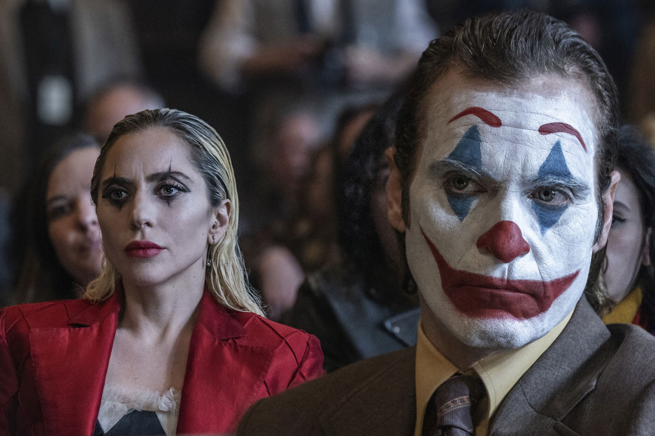 20 blockbuster films that totally tanked at the box office