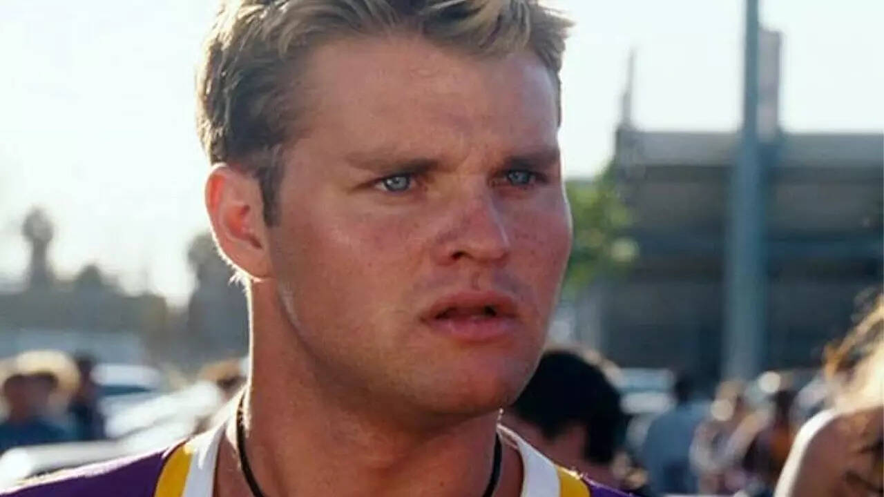 'Home Improvement' star Zachery Ty Bryan sentenced in DUI case, faces ...