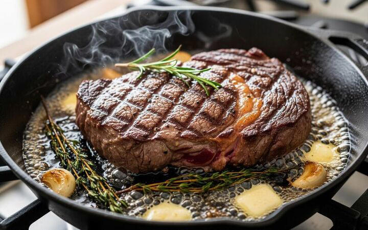The one ingredient that makes cheap meat taste expensive