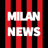Ordine sul nuovo Milan: "Finalmente c'è chiarezza su chi comanda. Ma c ...