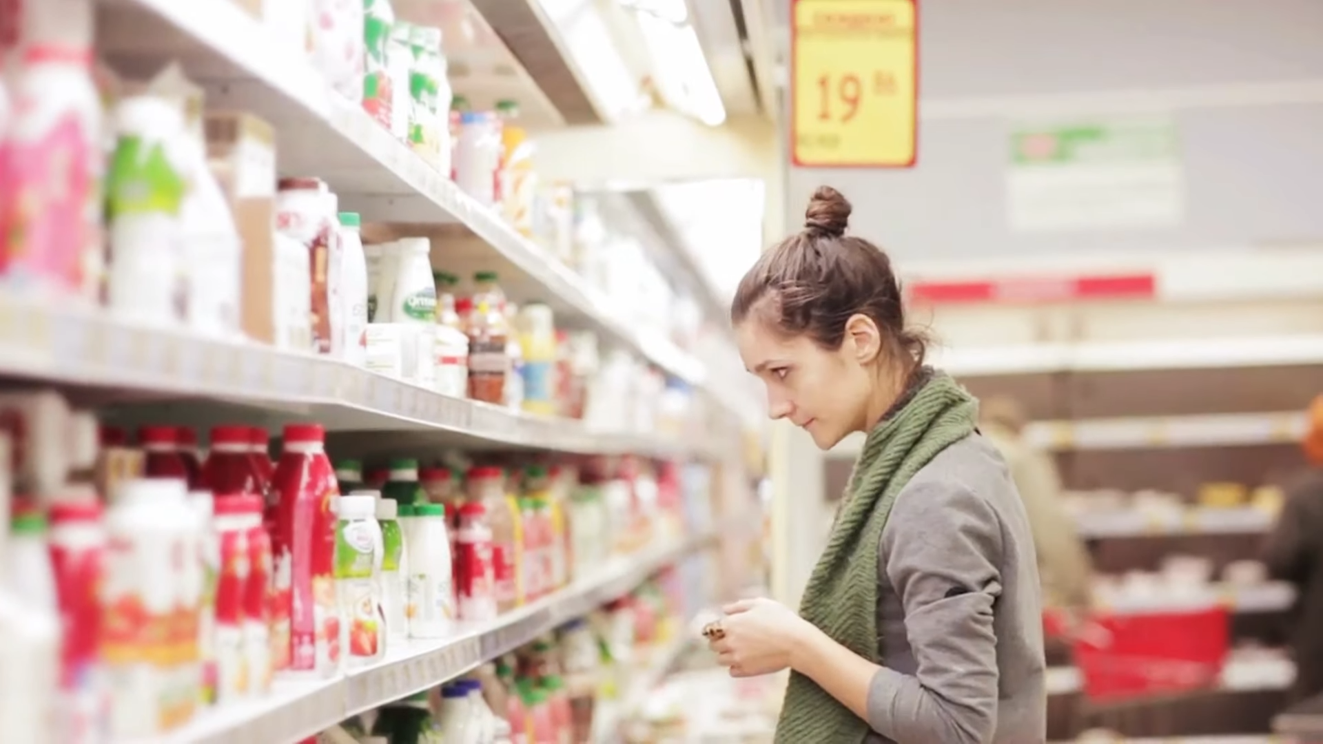 You thought it was a deal – why special offers aren’t always discounts