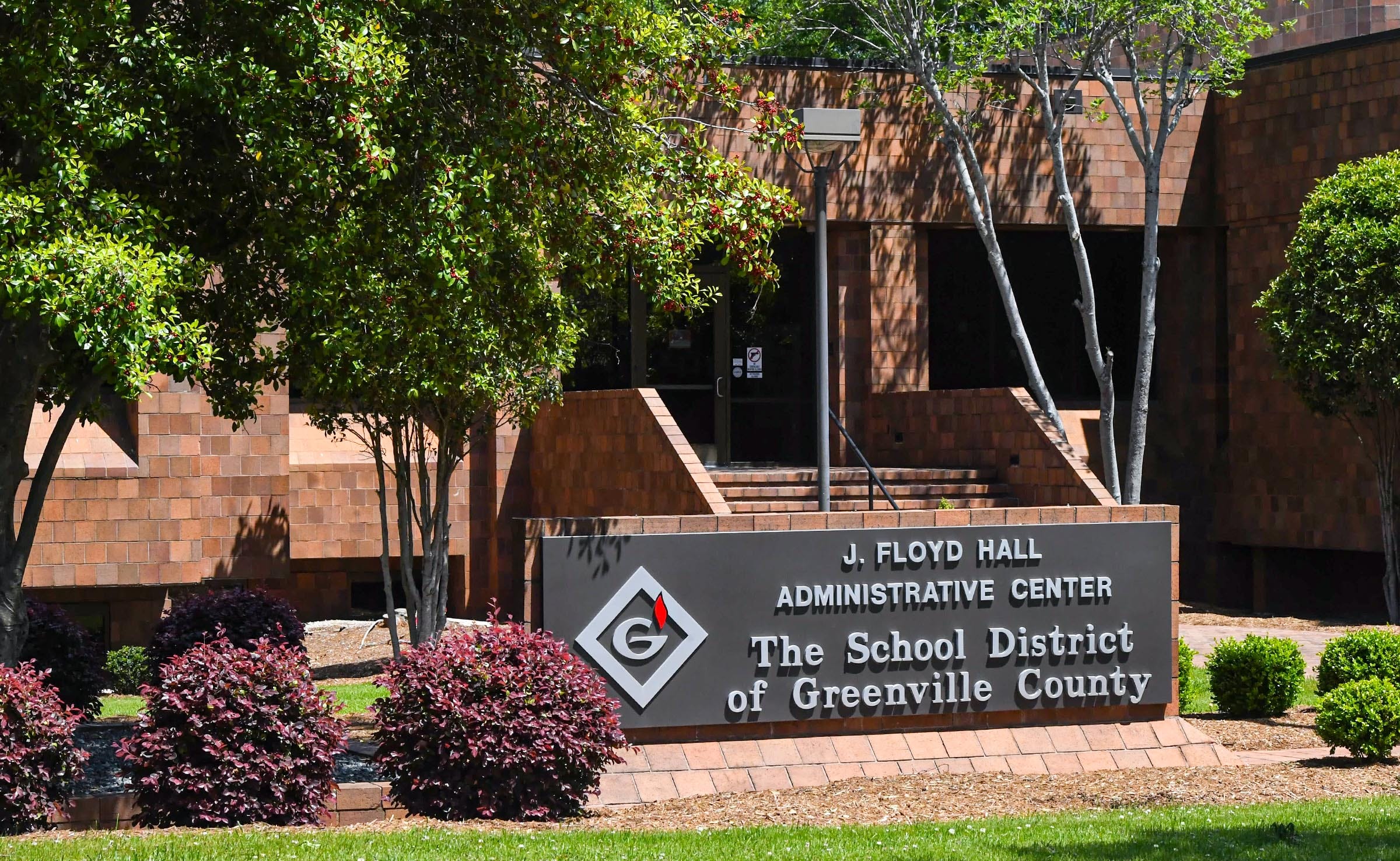 When do Upstate schools have spring break this year? See list