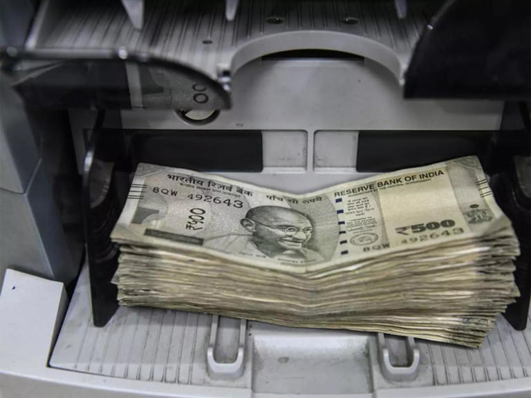 India salary hikes estimated at 9.1% in 2026: Aon survey