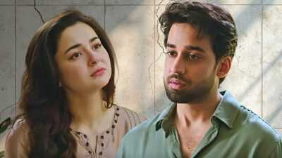 Top 6 new Pakistani dramas of 2026 streaming in India right now