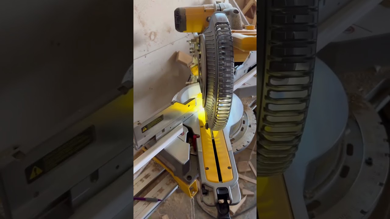 Box Trim Moulding Made Easy