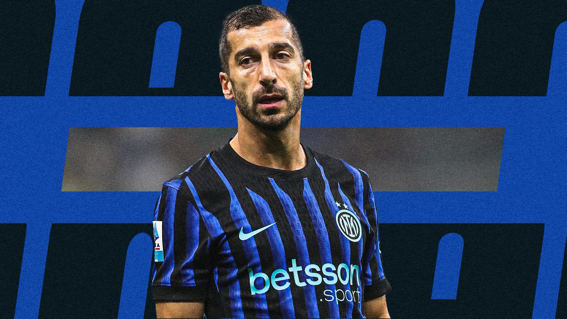 Inter, per Mkhitaryan futuro incerto: Arsenal su Stankovic