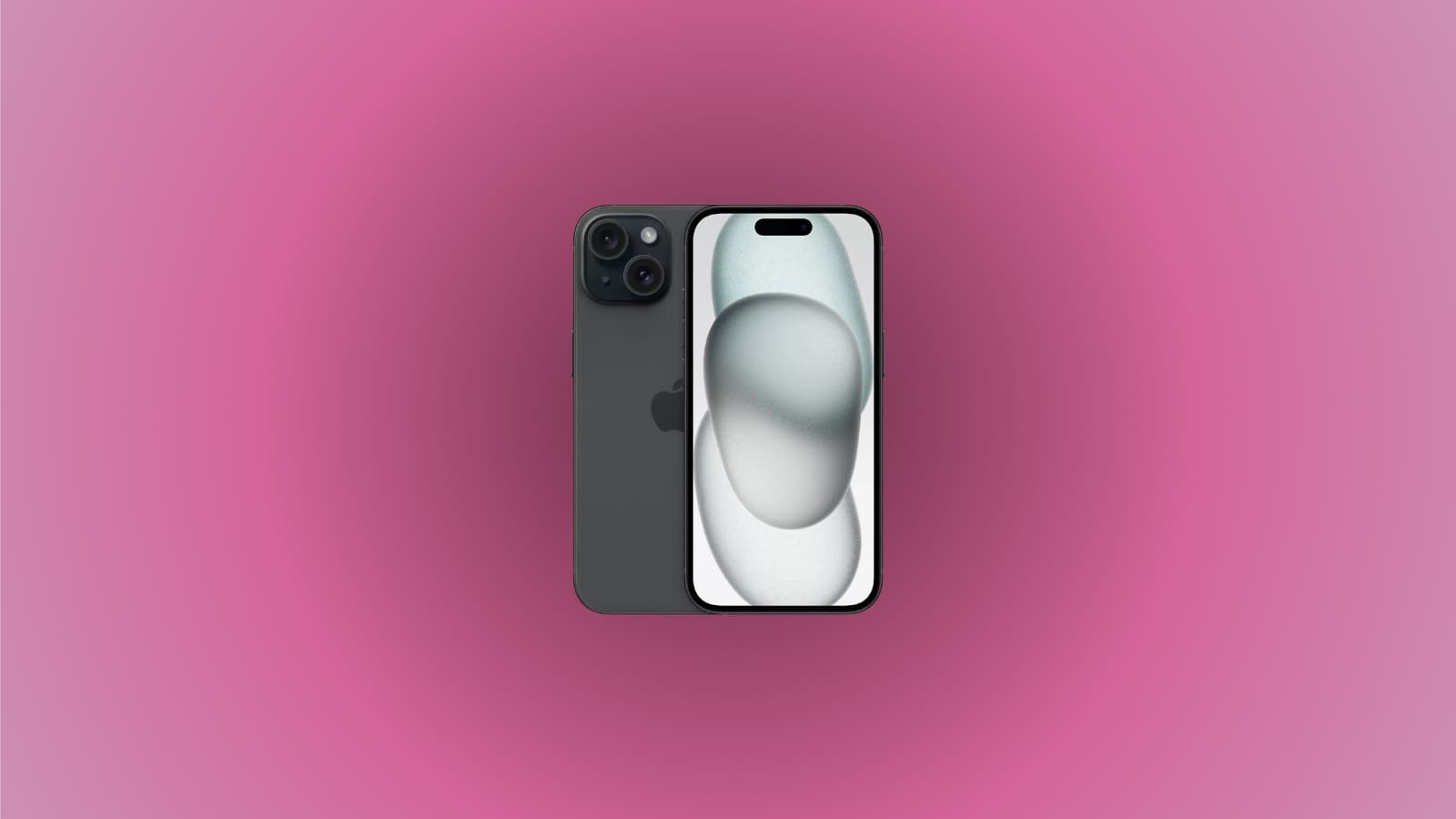 Toujours aussi performant, le prix de cet iPhone 15 Apple risque de ...