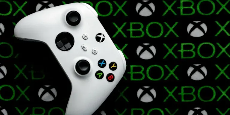 Xbox drops huge Game Pass update as its own studios face the axe