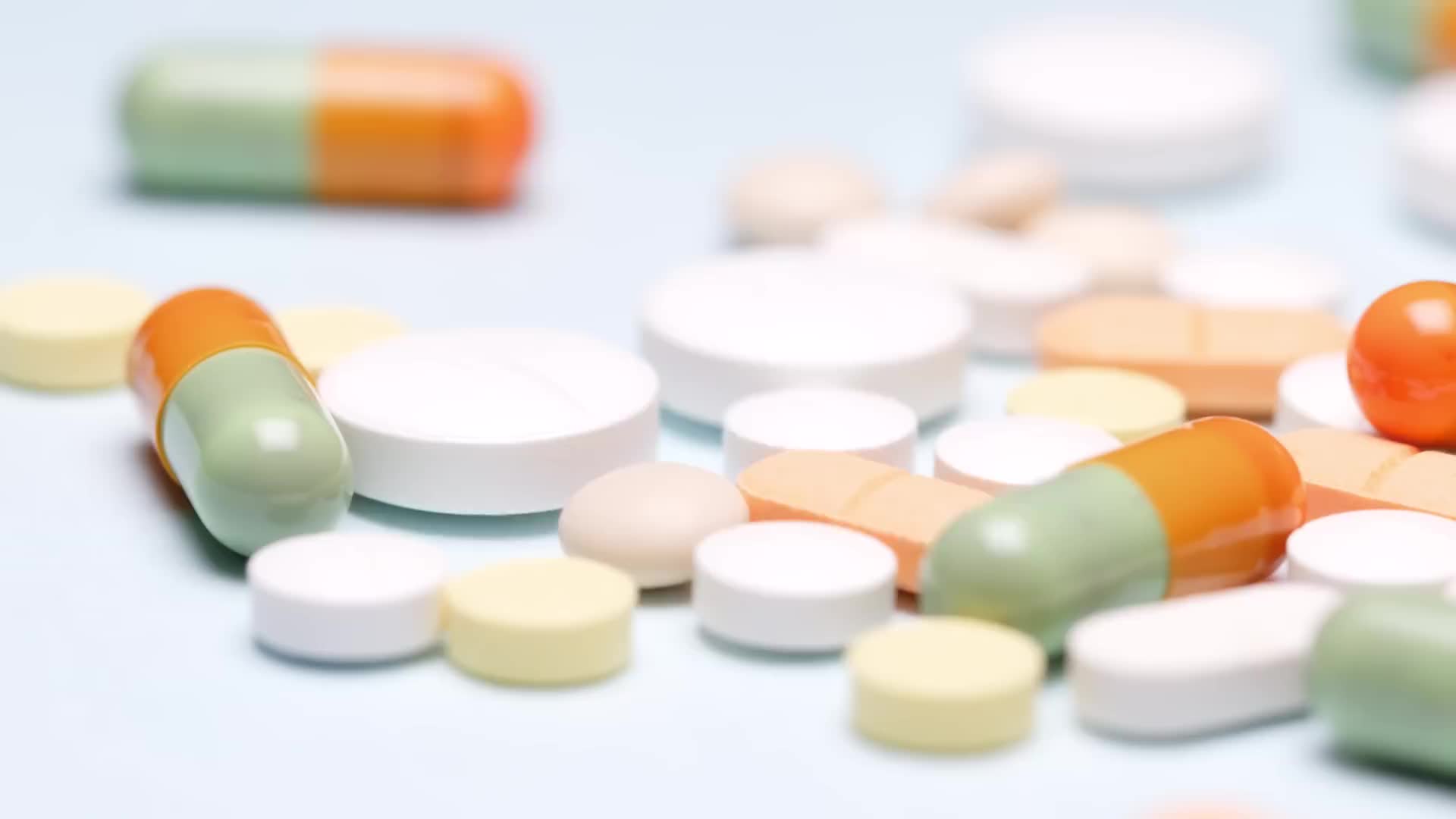 Kidney damage and bleeding risks from over-the-counter pain medications