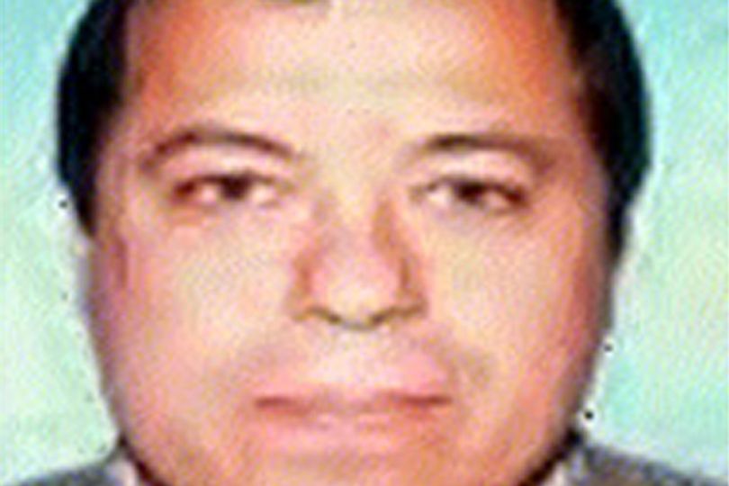 From Mexican cartel to British mob – the 19 most powerful gangs in ...