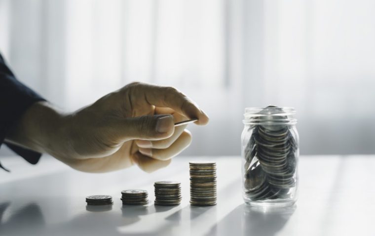 Boomers are funding our adult children’s lives – it’s cost us our dreams