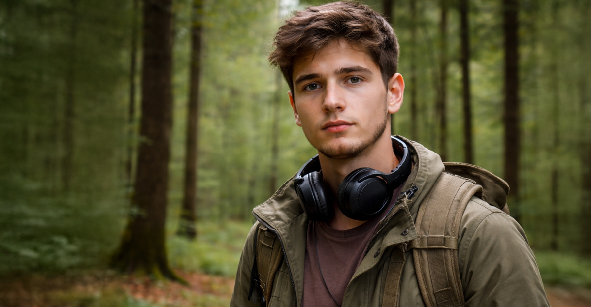 A young metal detectorist who uncovered hundreds of Roman coins kept ...