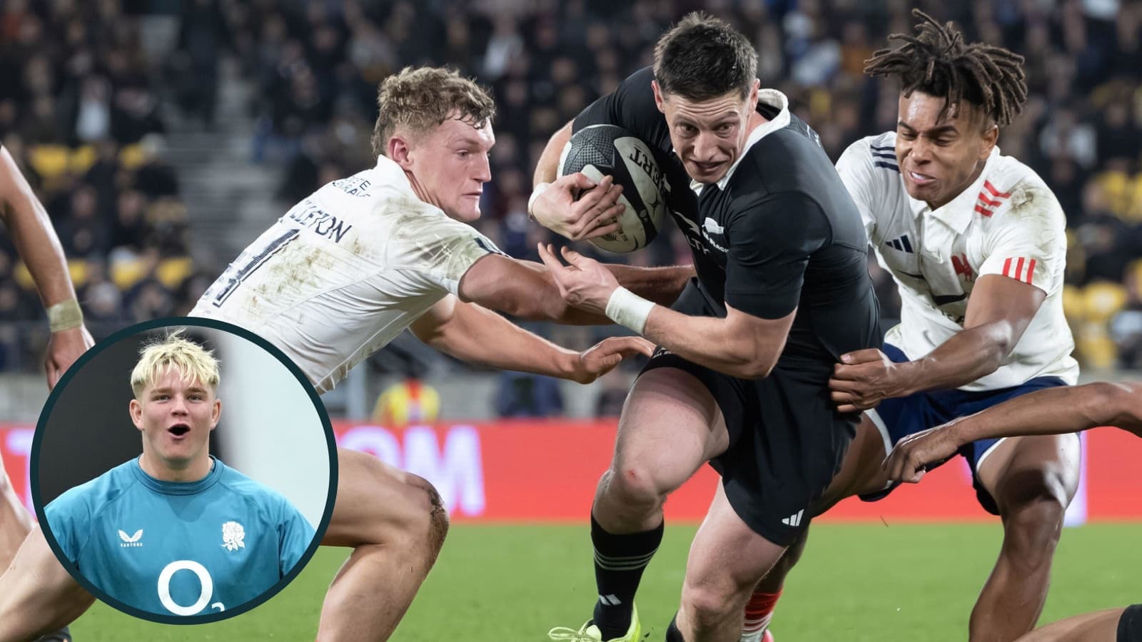 Nations Championship venues confirmed for Southern Series but it comes ...