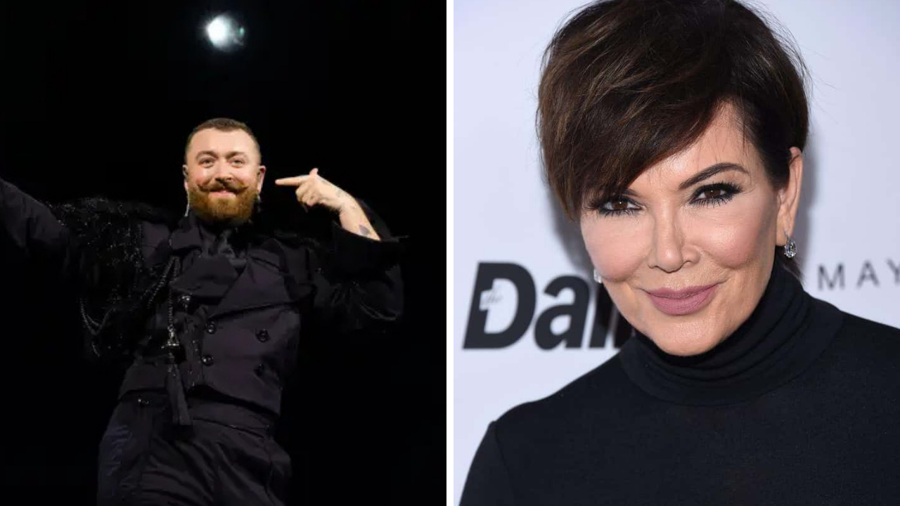 29 celebrities who got caught red-handed lying