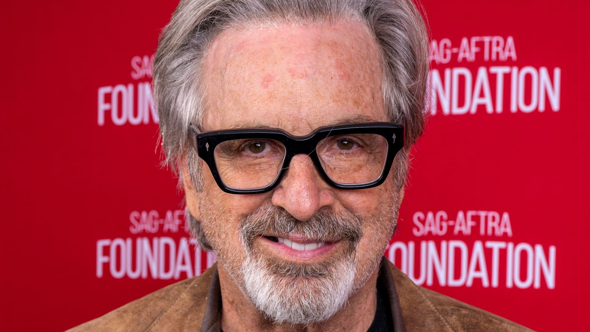 Tragic new details emerge surrounding Robert Carradine's cause of death ...