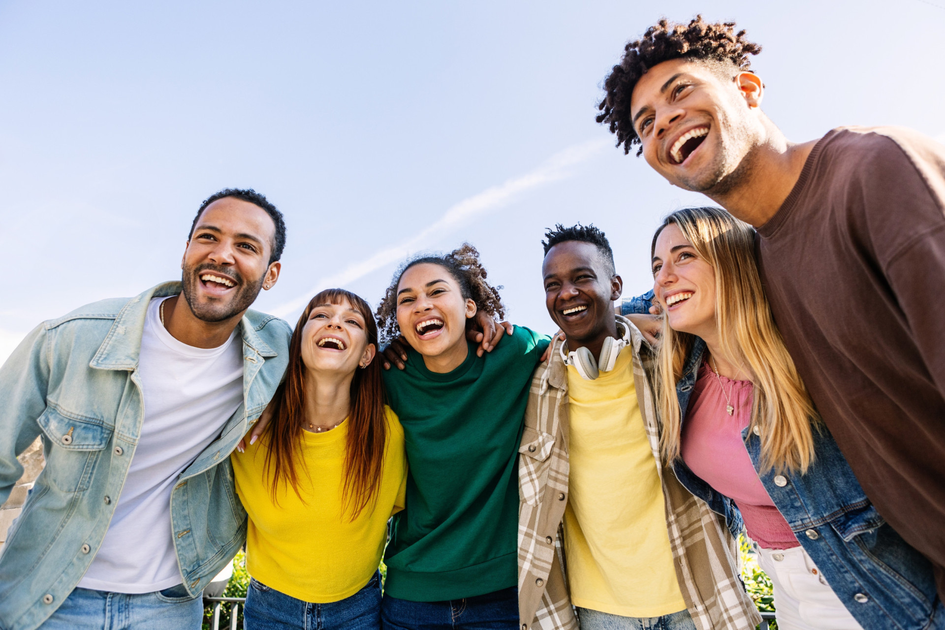 Aprende a ser más feliz con ayuda de la astrología