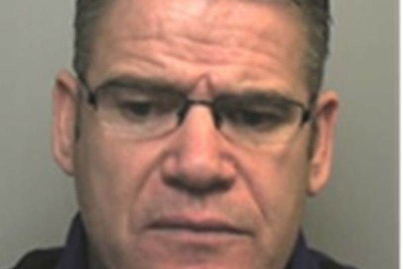 From Mexican cartel to British mob – the 19 most powerful gangs in ...