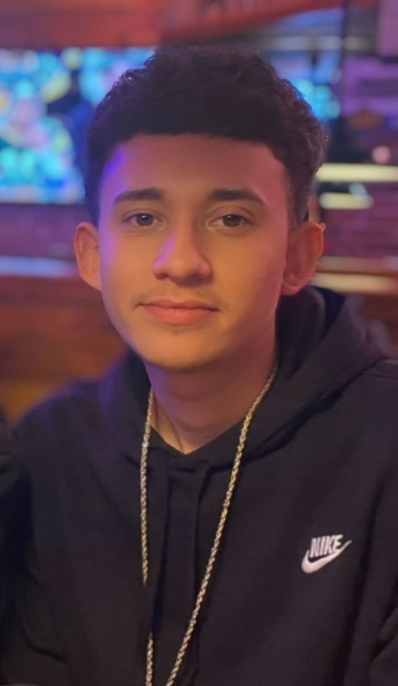 Fatal ICE shooting of Ruben Ray Martinez demands honest outside ...