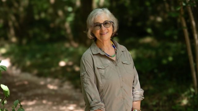Boomers are funding our adult children’s lives – it’s cost us our dreams