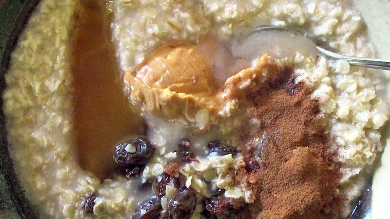 What did Roman soldiers eat?