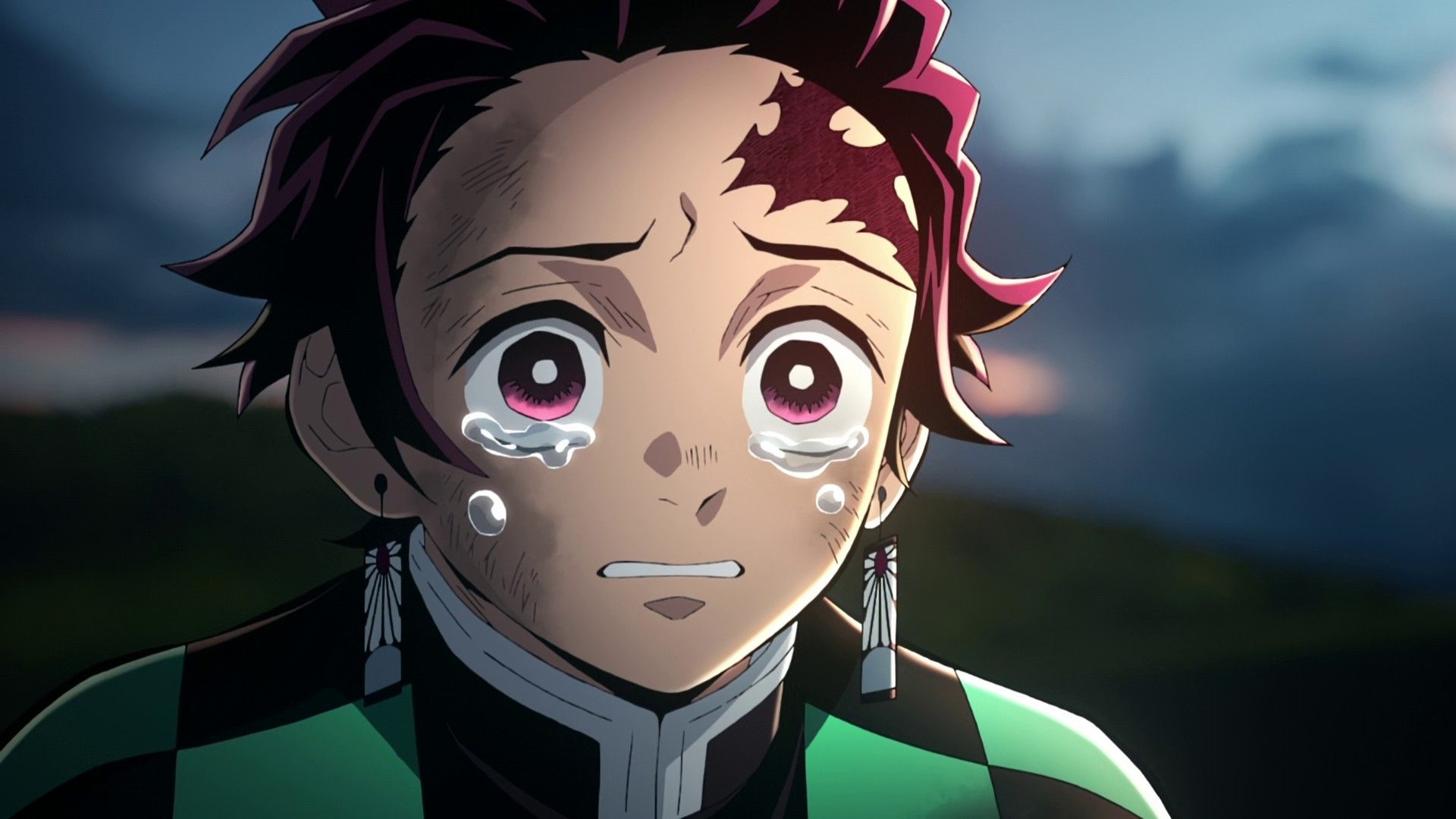 Demon Slayer studio confirms the fate of Infinity Castle part 2 in a ...