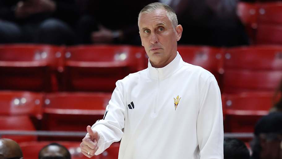 Full Arizona State-TCU preview and prediction