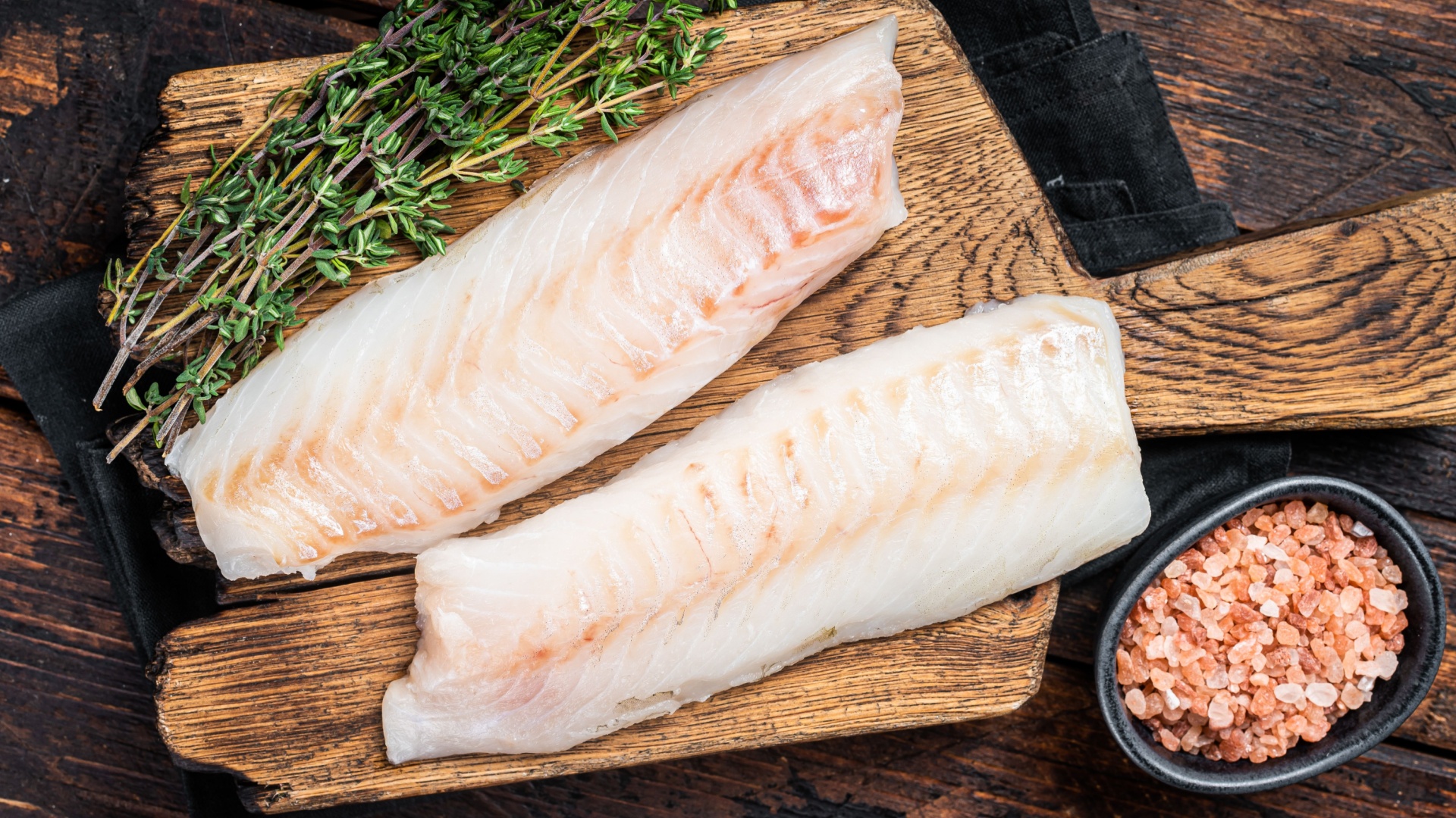Smart meat choices for high protein and lower calories