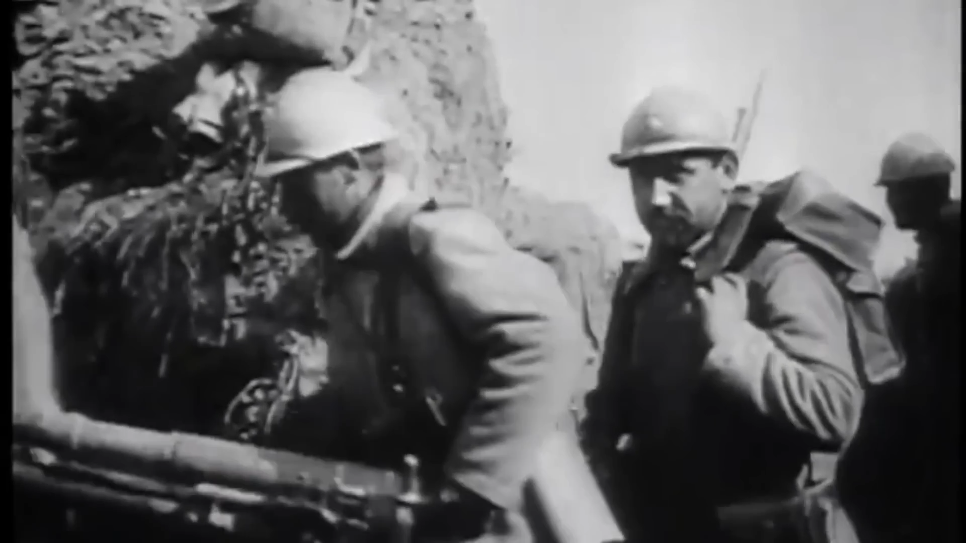 September 25, 1915: The forgotten day France lost 23,000 men in 24 hours