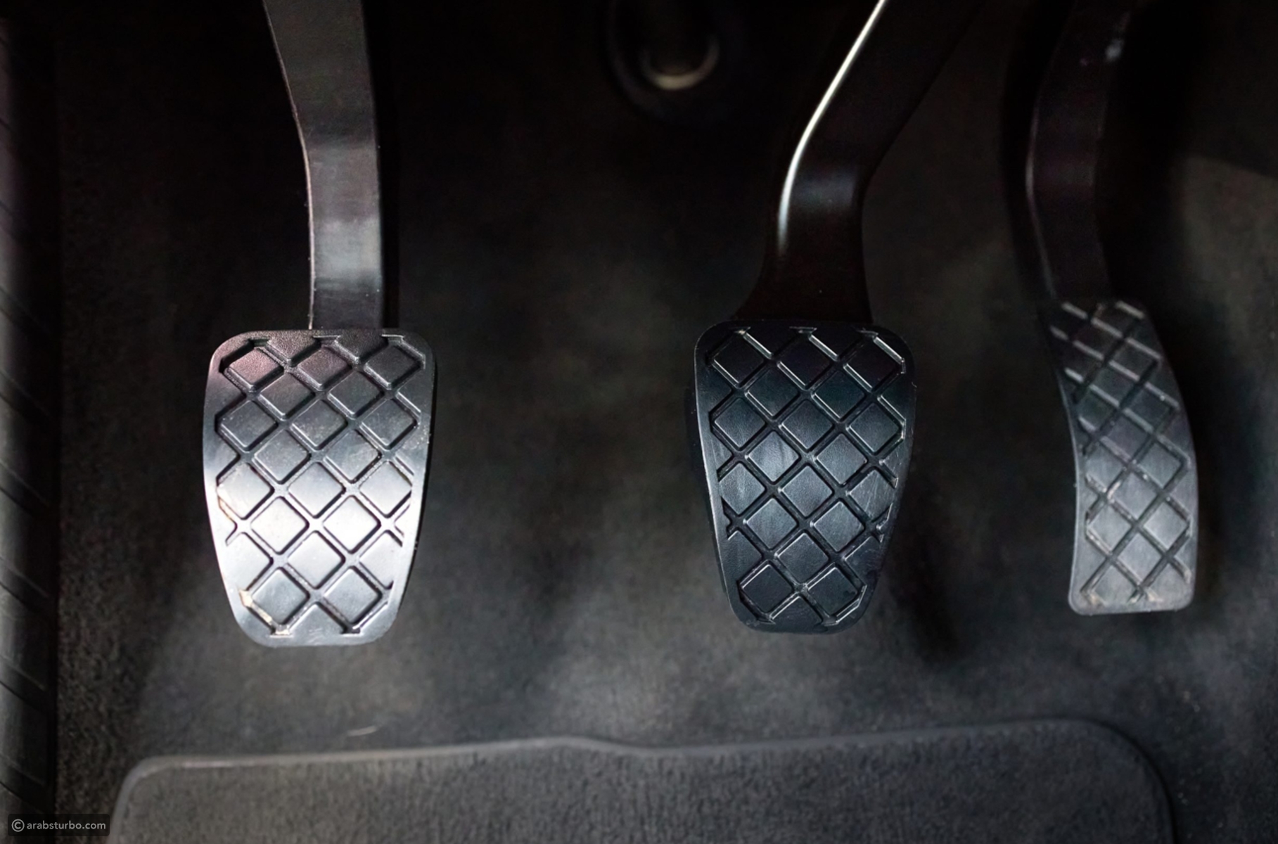 Extend your brakes' lifespan with these five tips
