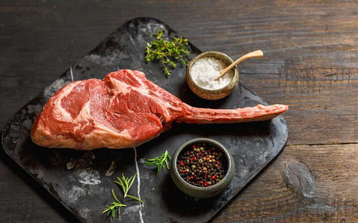 The one ingredient that makes cheap meat taste expensive