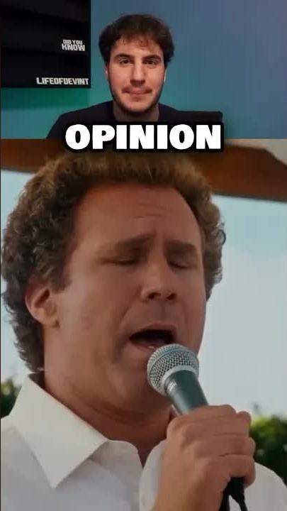Step Brothers' Catalina Wine Mixer scene revealed