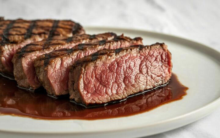 The one ingredient that makes cheap meat taste expensive